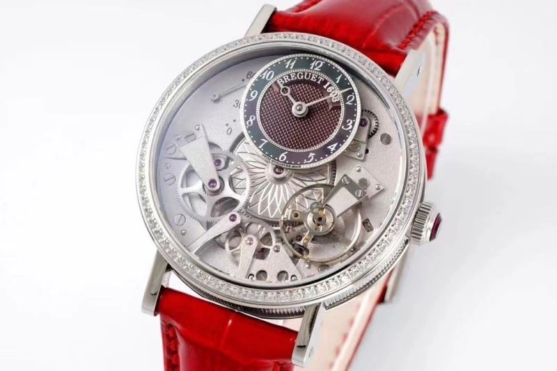Affordable BREGUET Watches