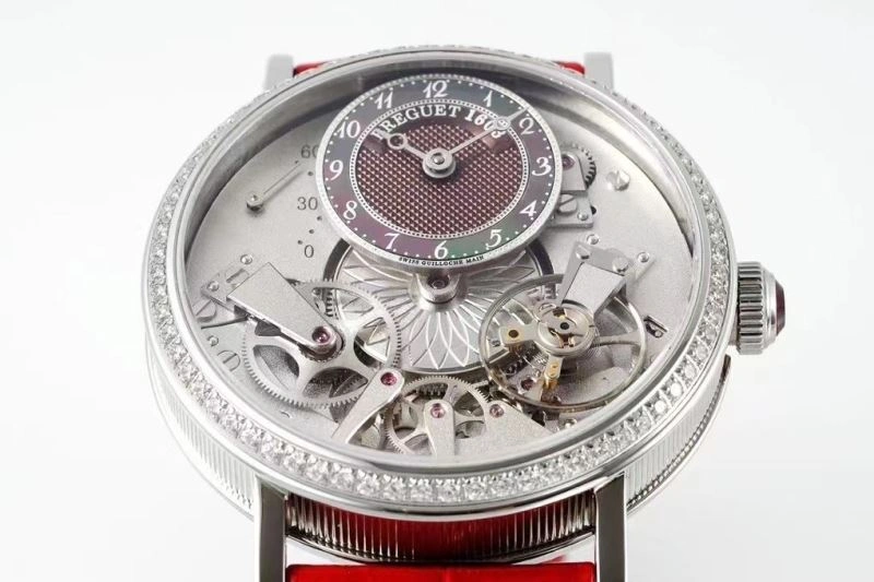 Affordable BREGUET Watches