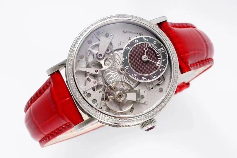 Affordable BREGUET Watches