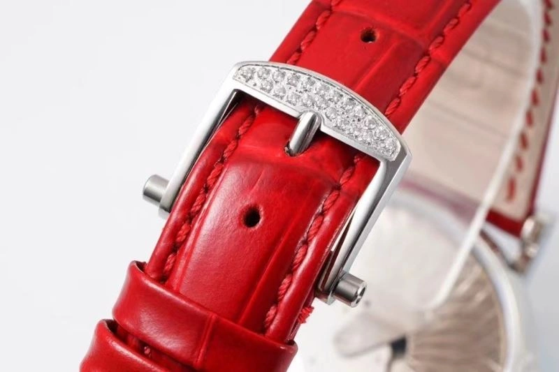 Affordable BREGUET Watches