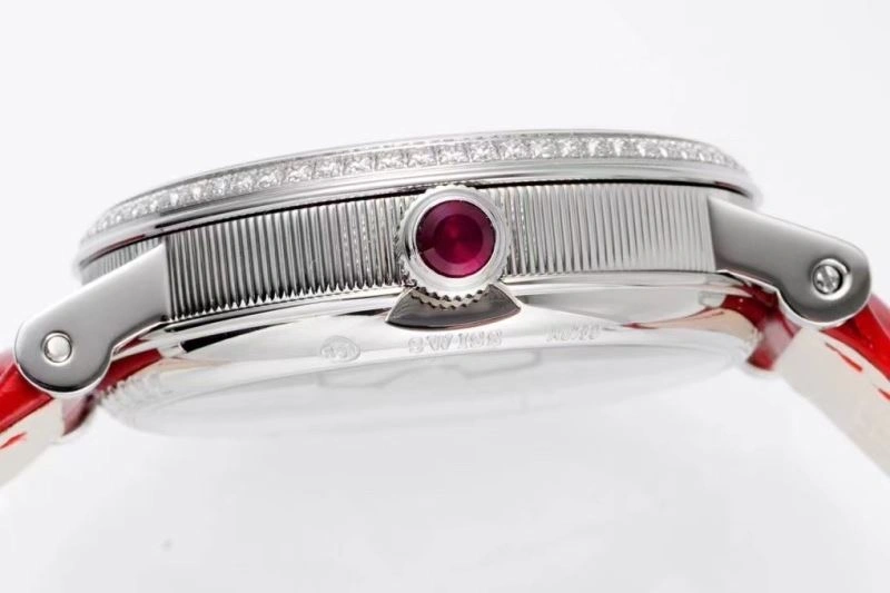Affordable BREGUET Watches
