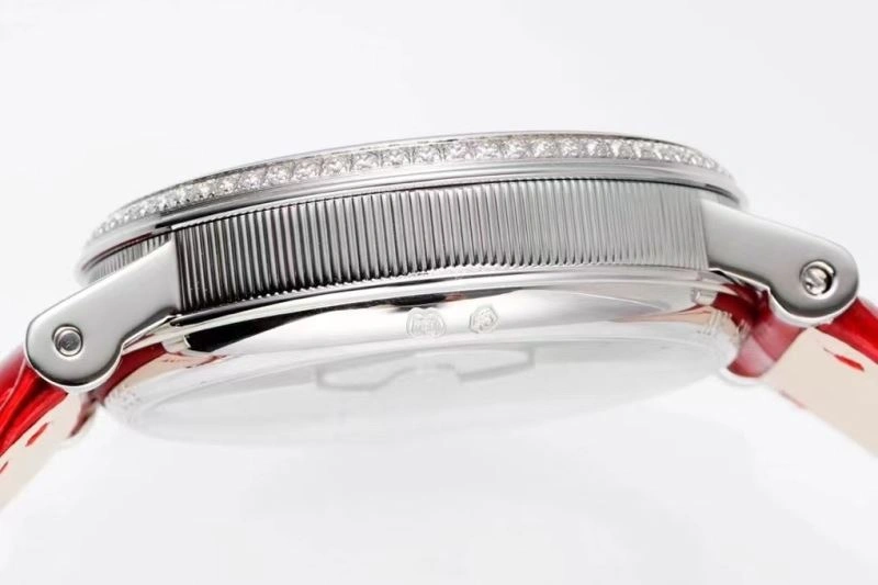 Affordable BREGUET Watches