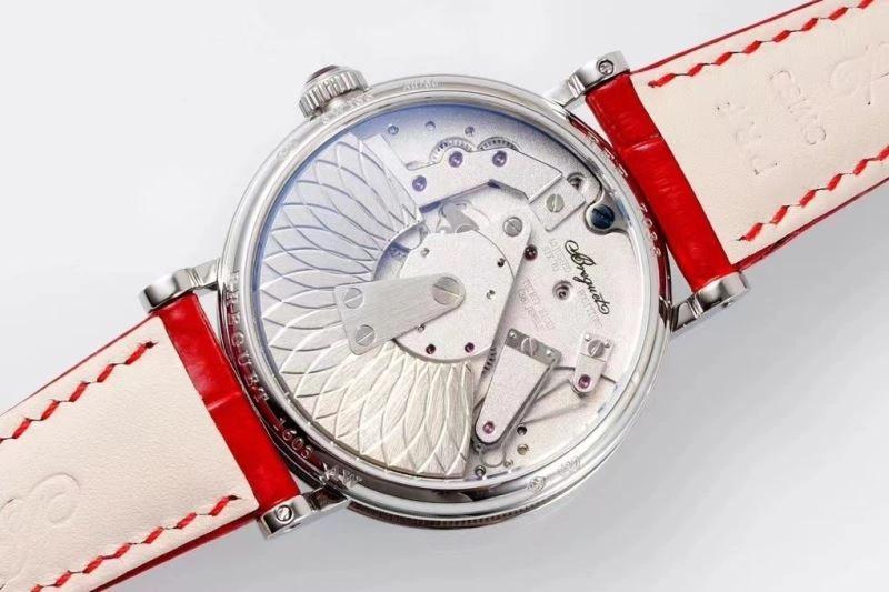 Affordable BREGUET Watches