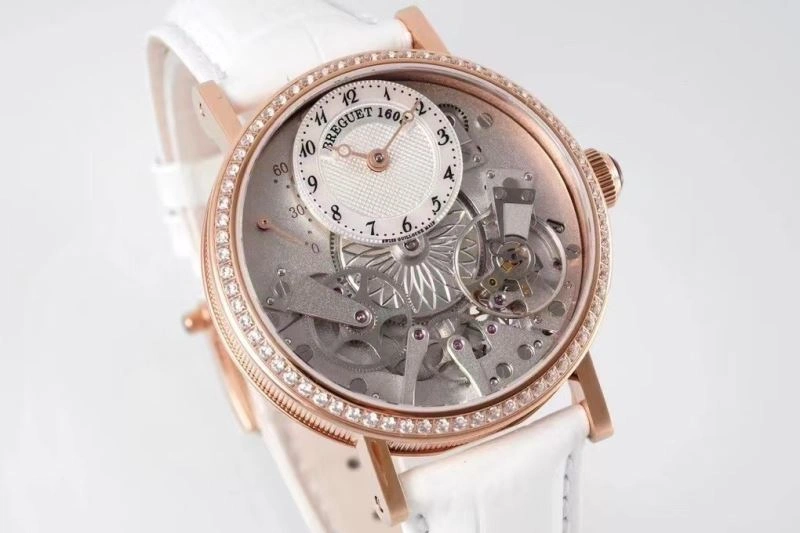 1:1 copy BREGUET Watches