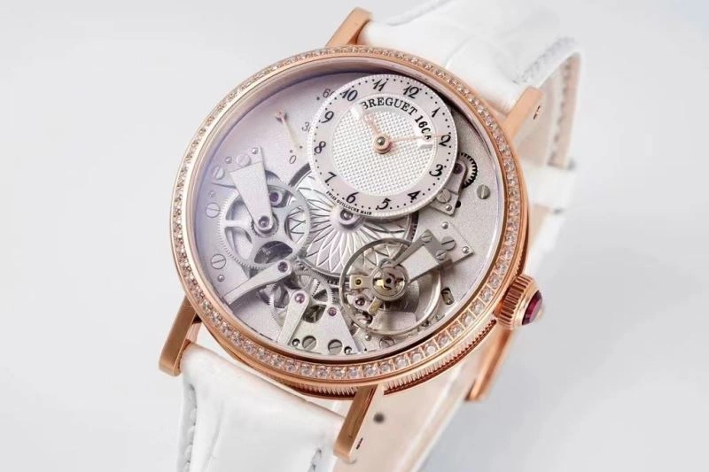 1:1 copy BREGUET Watches