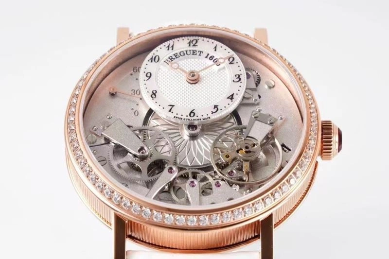 1:1 copy BREGUET Watches