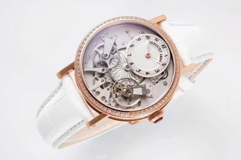 1:1 copy BREGUET Watches