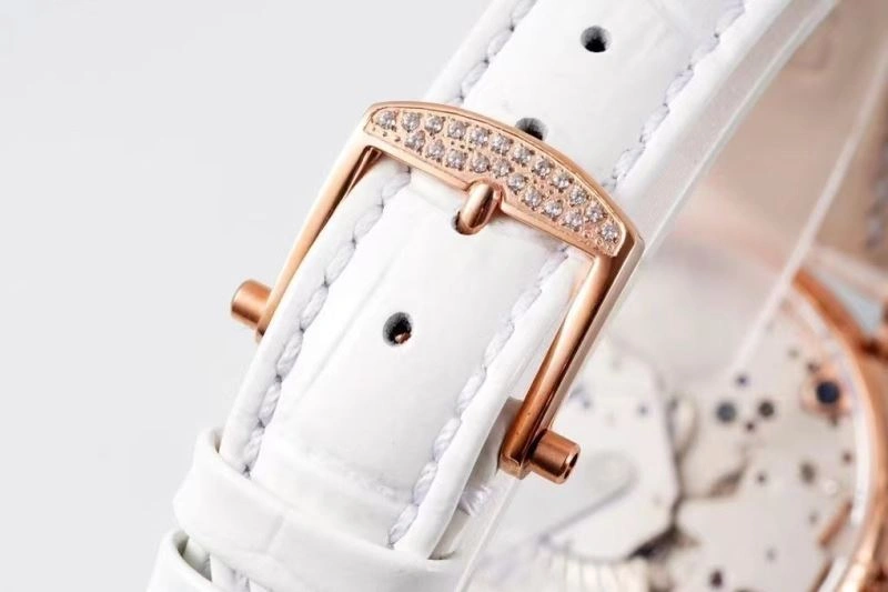 1:1 copy BREGUET Watches