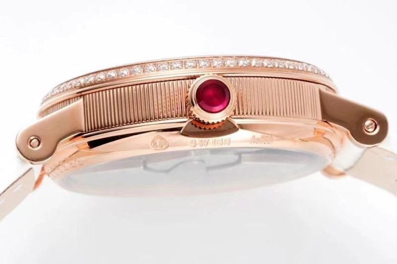 1:1 copy BREGUET Watches