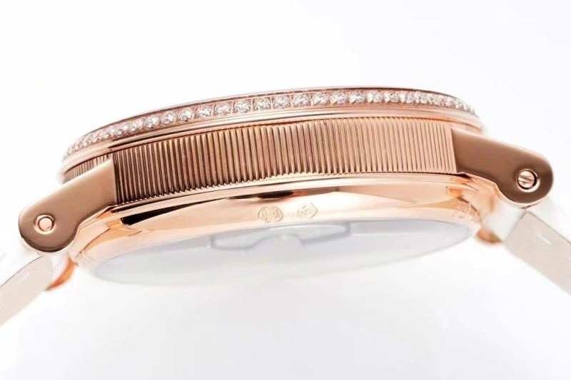 1:1 copy BREGUET Watches