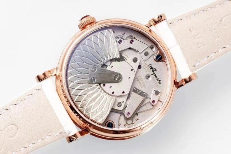 1:1 copy BREGUET Watches