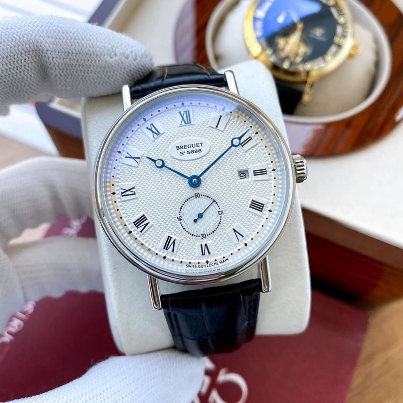 Low-cost BREGUET Watches