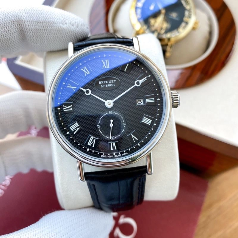 Low-cost BREGUET Watches
