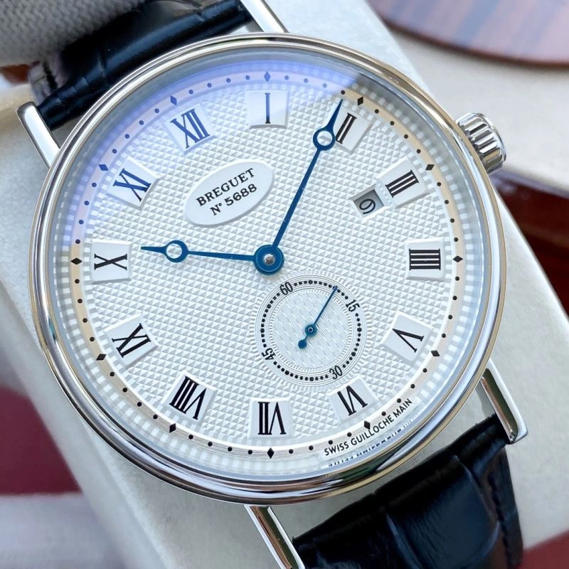 Low-cost BREGUET Watches