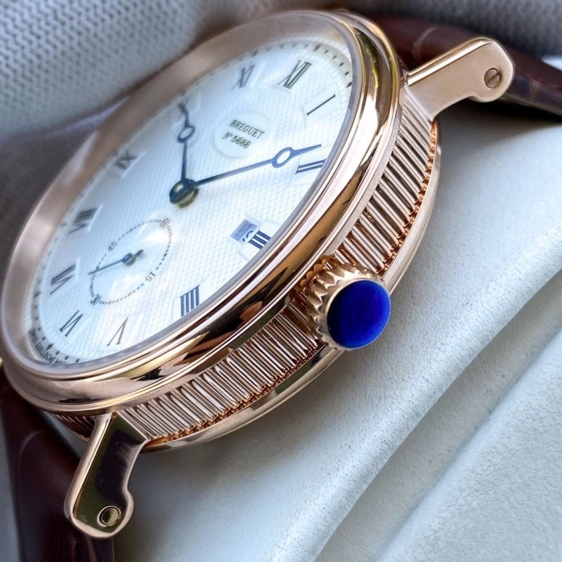Low-cost BREGUET Watches