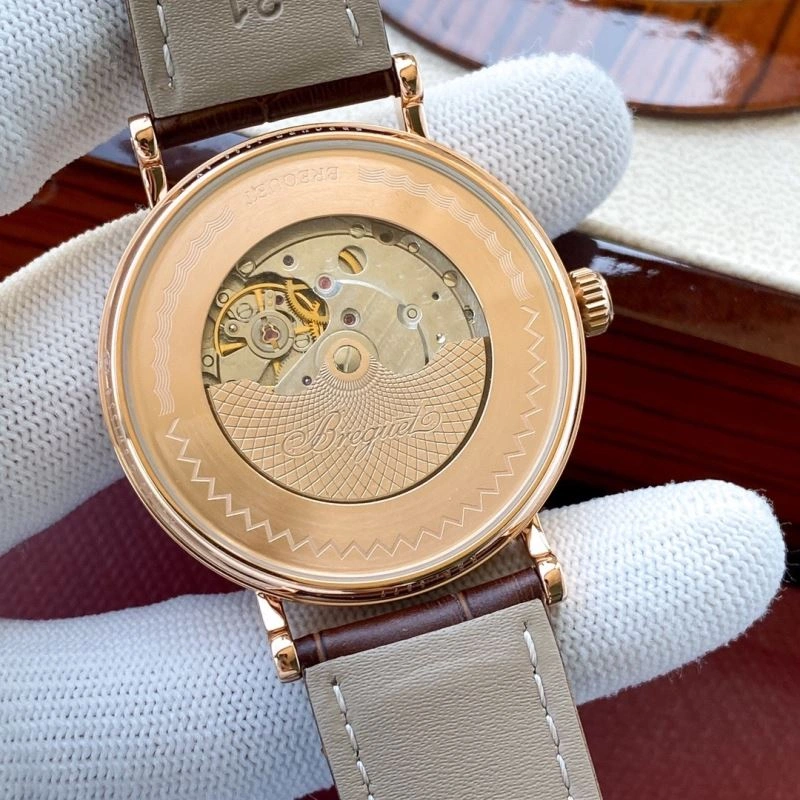 Low-cost BREGUET Watches