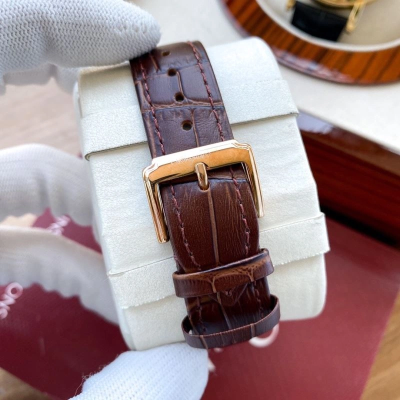 Low-cost BREGUET Watches