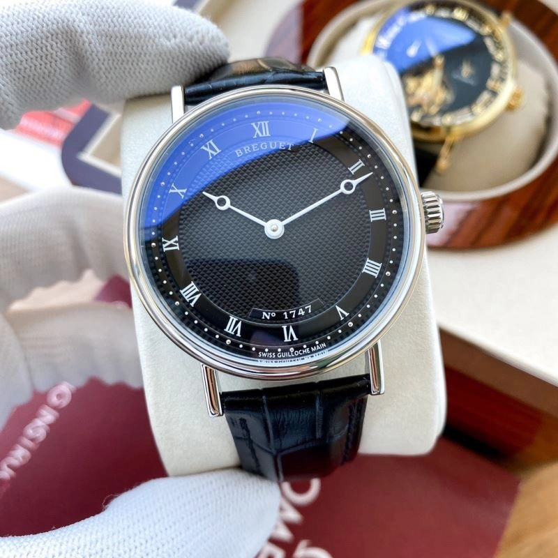 OEM BREGUET Watches