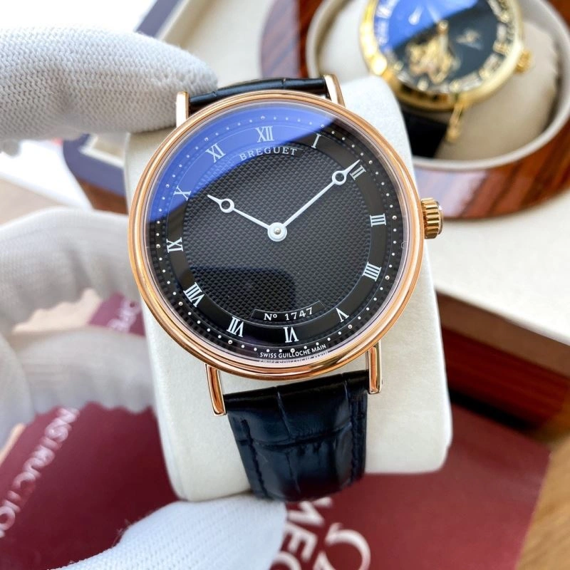 OEM BREGUET Watches