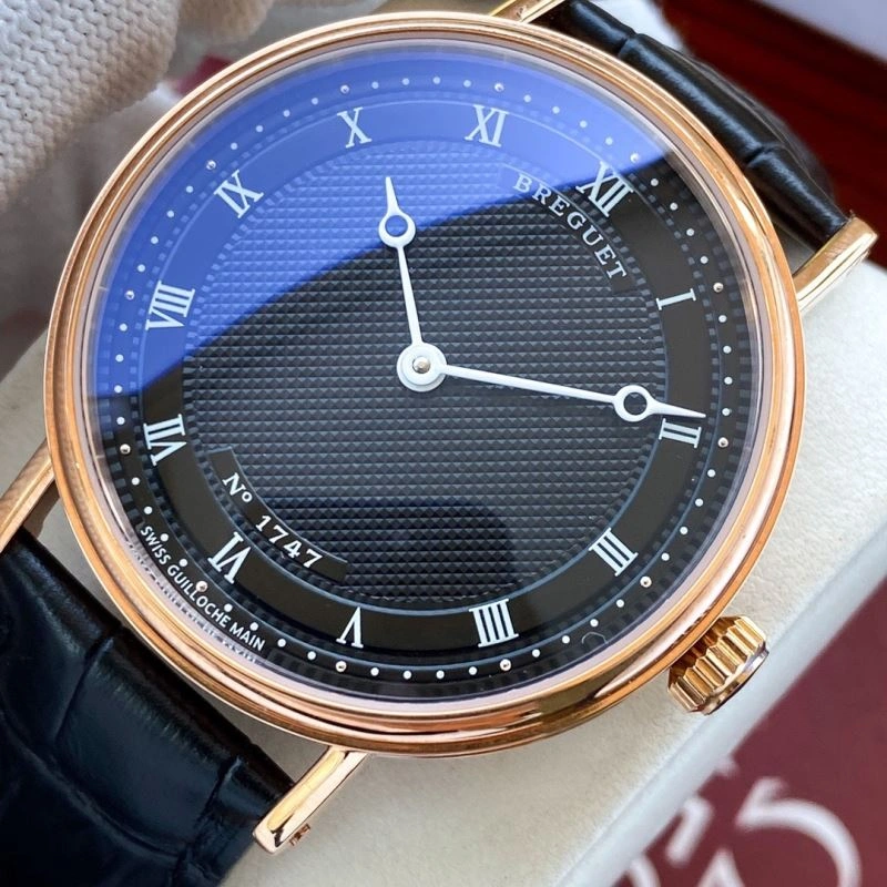 OEM BREGUET Watches