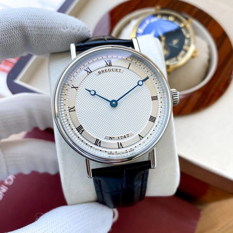 OEM BREGUET Watches