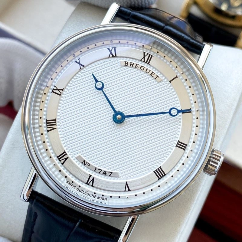 OEM BREGUET Watches
