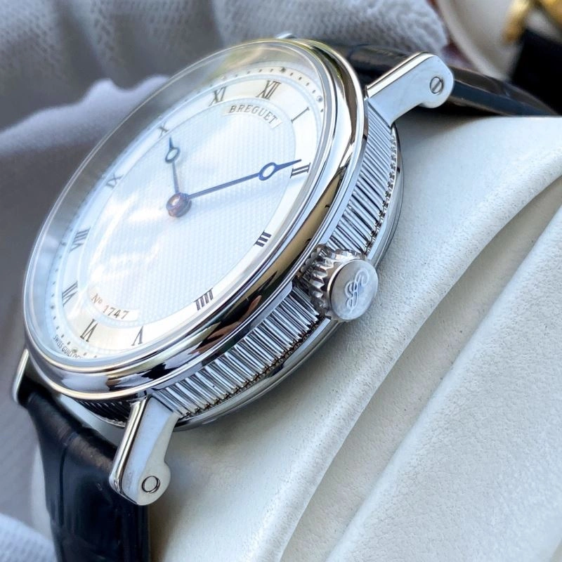 OEM BREGUET Watches