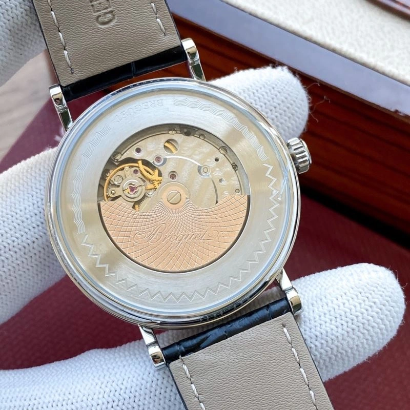 OEM BREGUET Watches