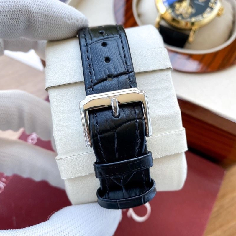 OEM BREGUET Watches