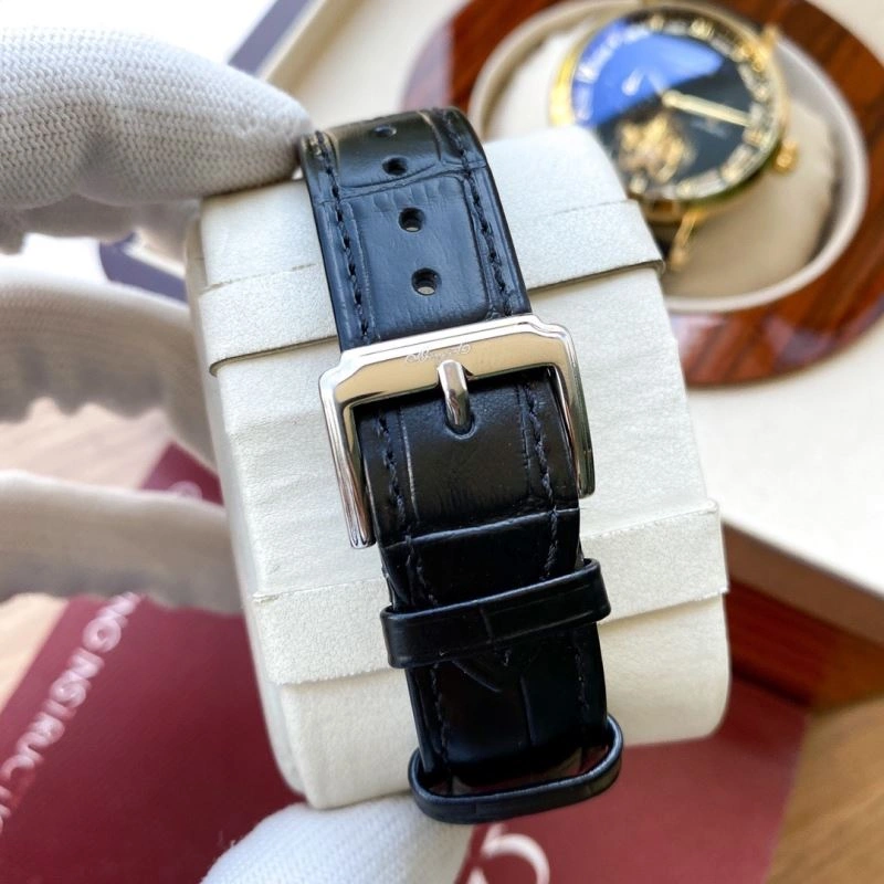 Real BREGUET Watches