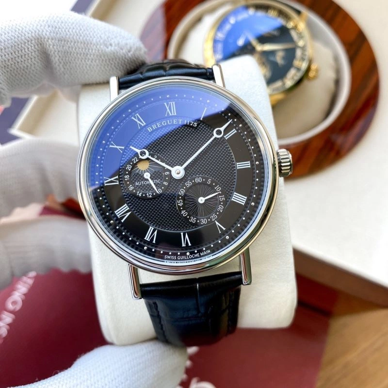 High fidelity BREGUET Watches