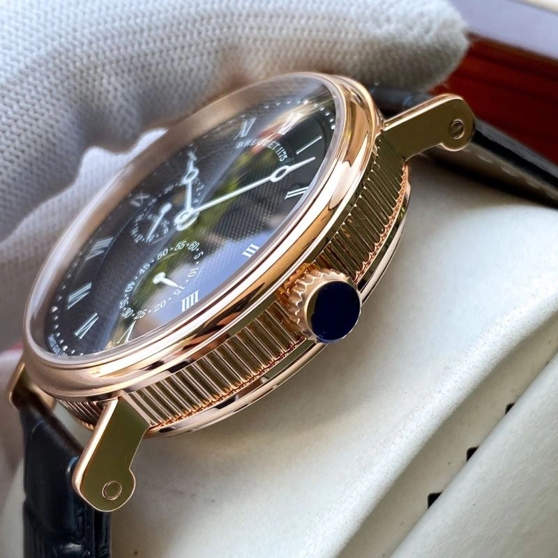 High fidelity BREGUET Watches