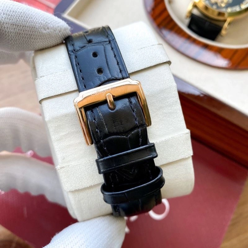 High fidelity BREGUET Watches