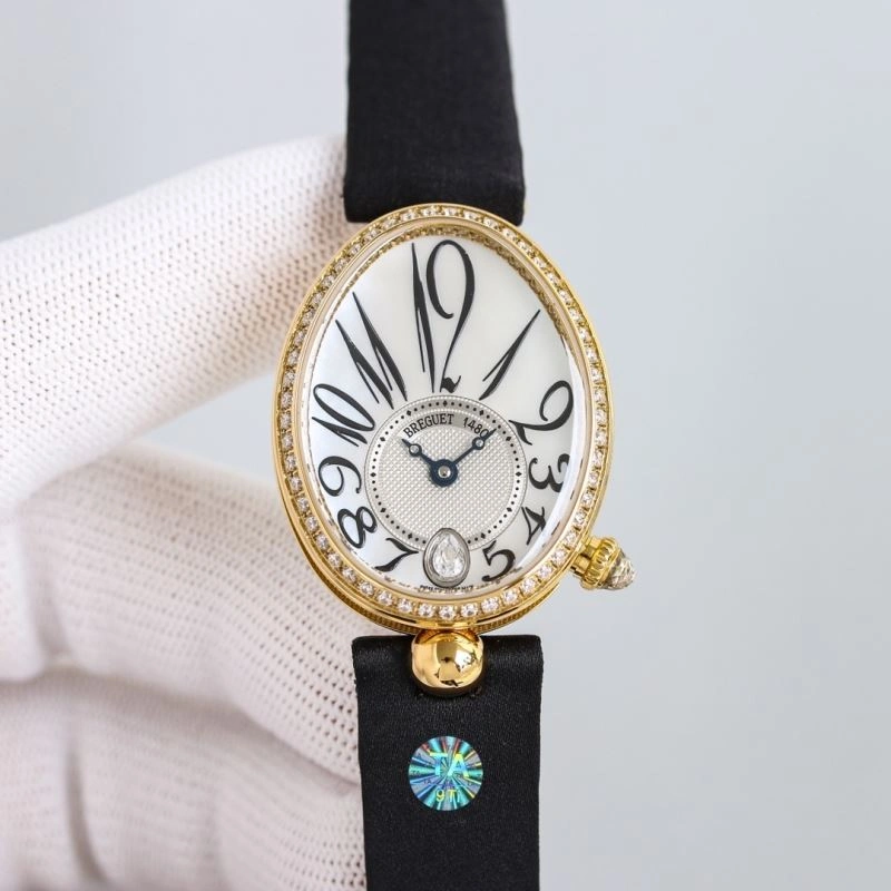 BREGUET Watches