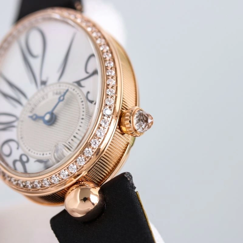 Budget-friendly BREGUET Watches