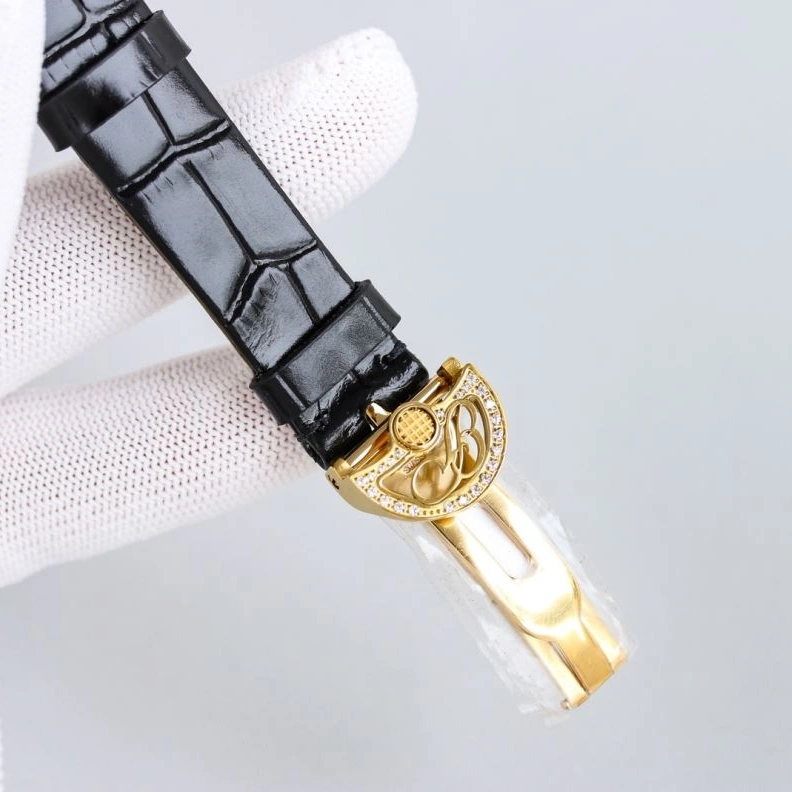 Official BREGUET Watches