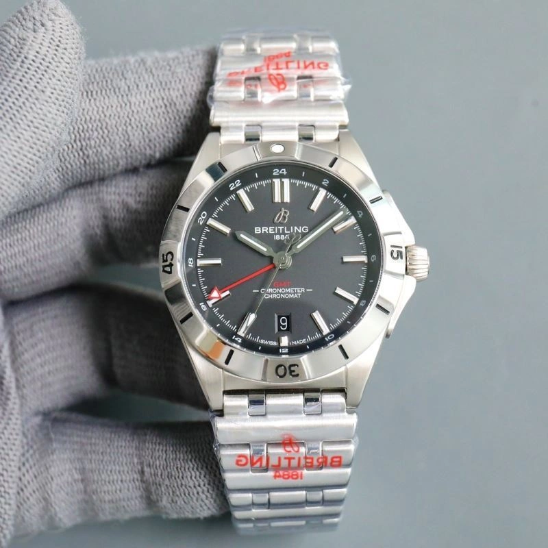BREITLING Watches