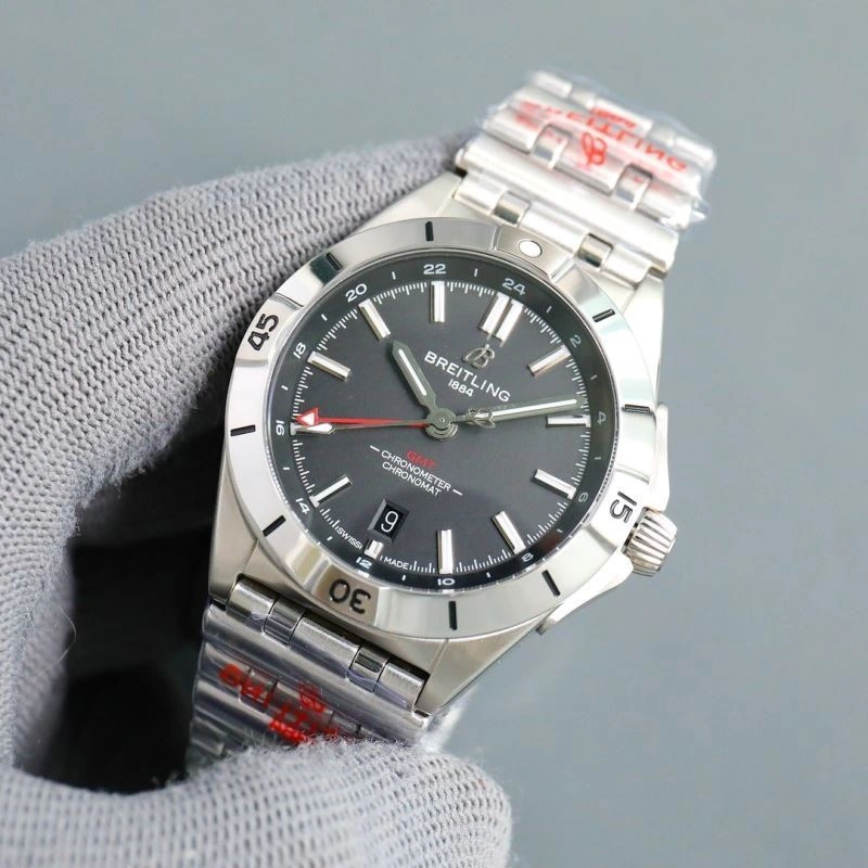 Economical BREITLING Watches