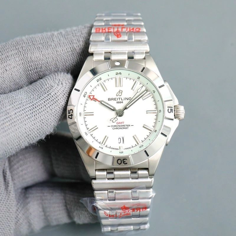 Economical BREITLING Watches