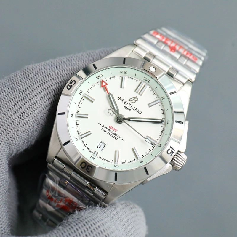 Economical BREITLING Watches