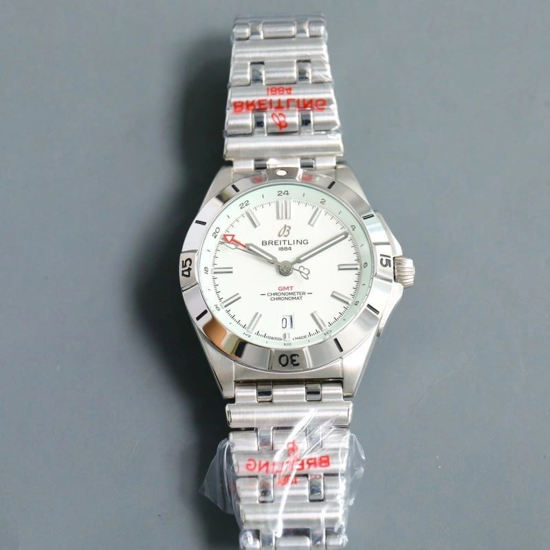 Economical BREITLING Watches