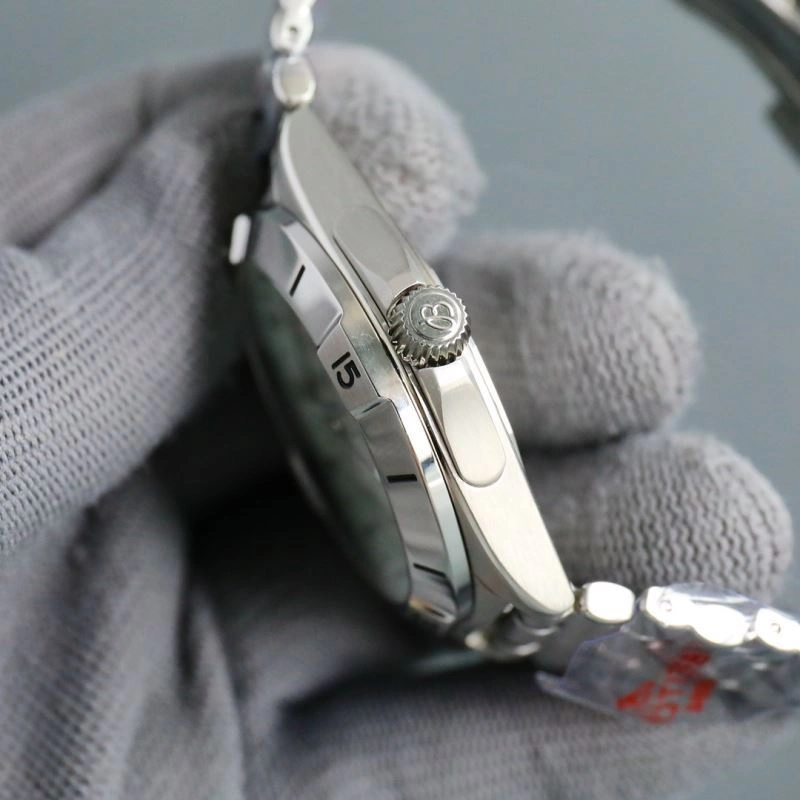 Economical BREITLING Watches