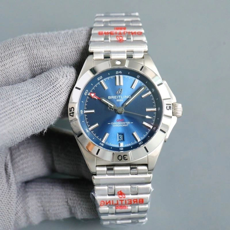 BREITLING Watches