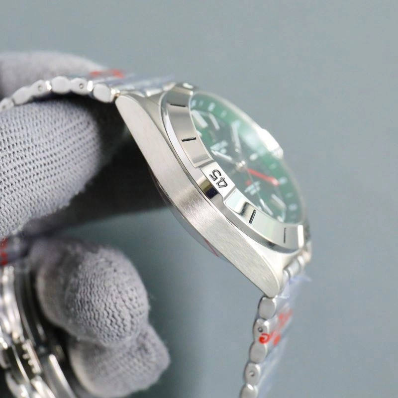 Top mirror BREITLING Watches