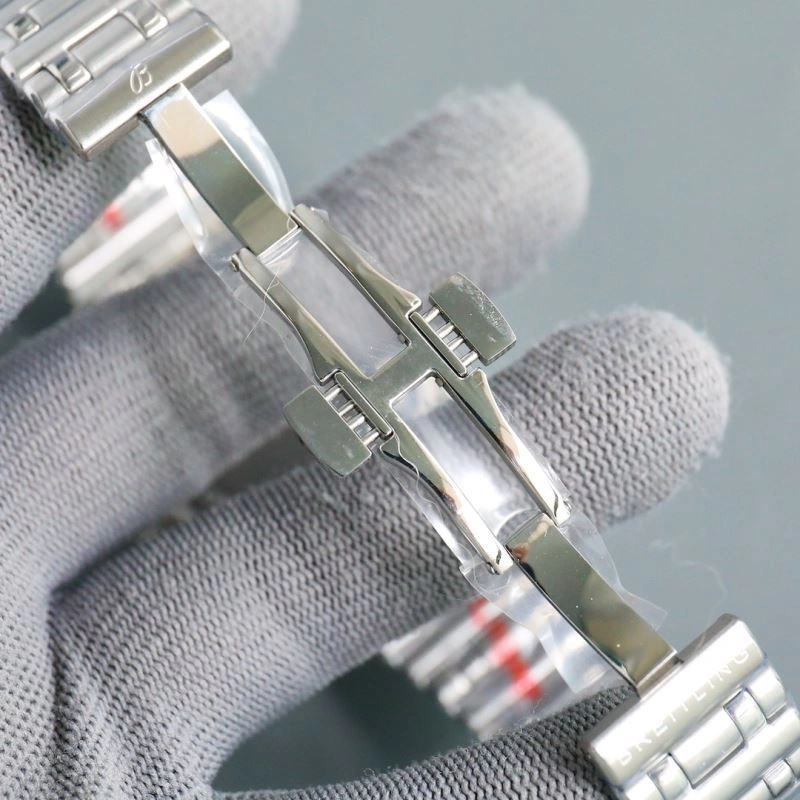 Top mirror BREITLING Watches