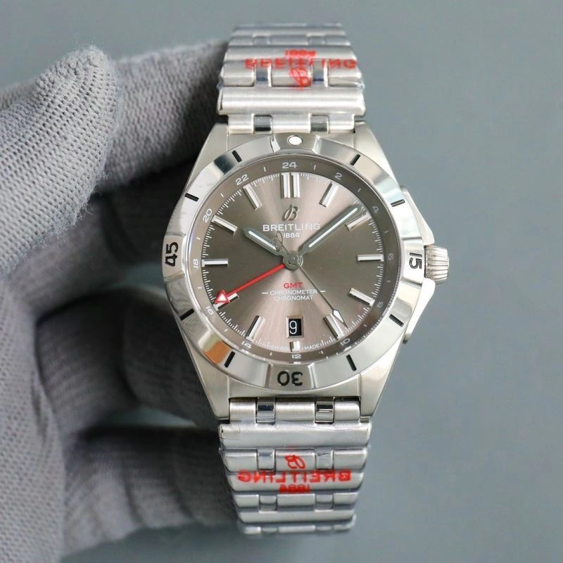 BREITLING Watches