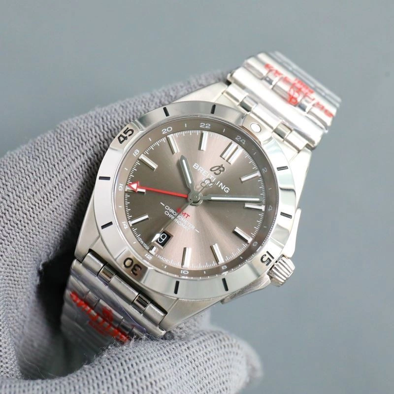 Bargain BREITLING Watches