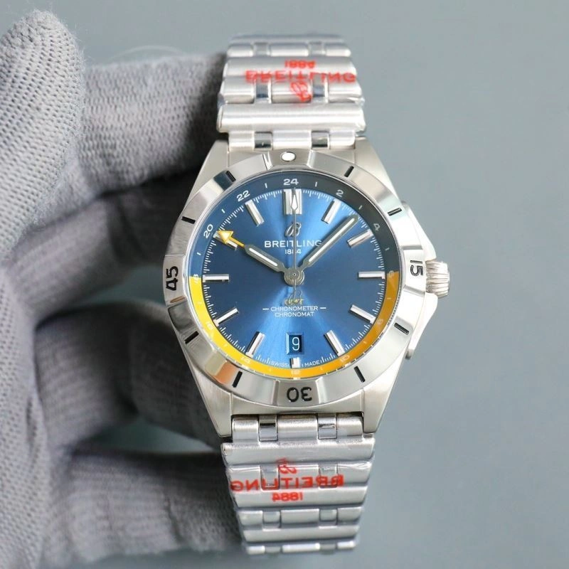 Bargain BREITLING Watches
