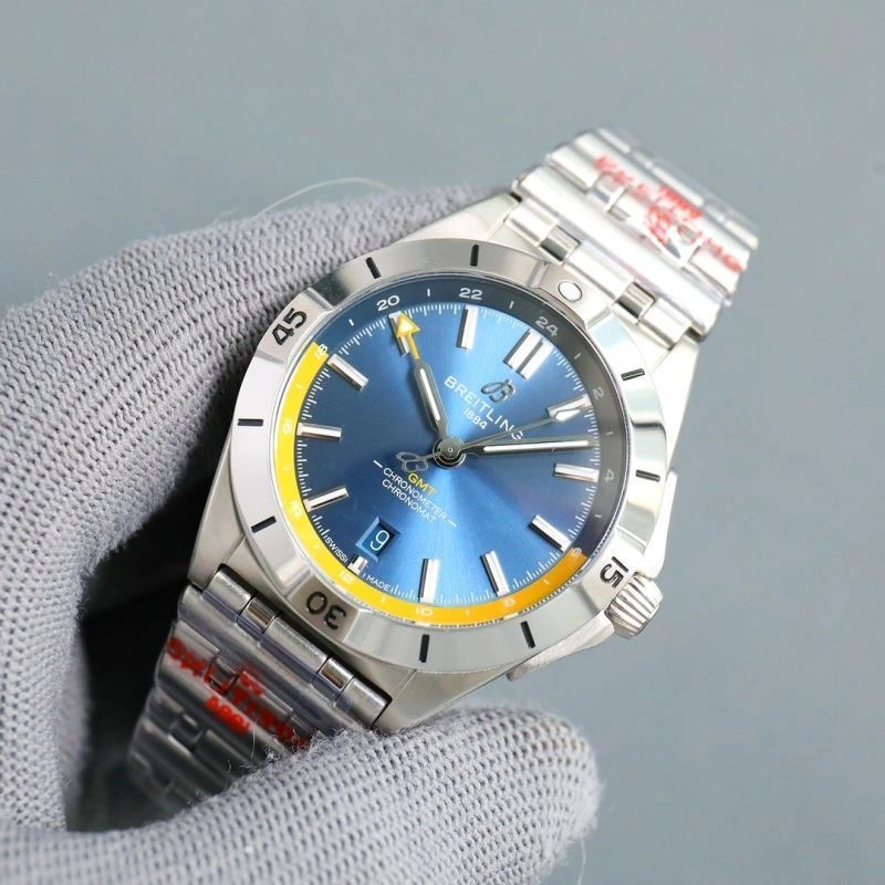 Bargain BREITLING Watches