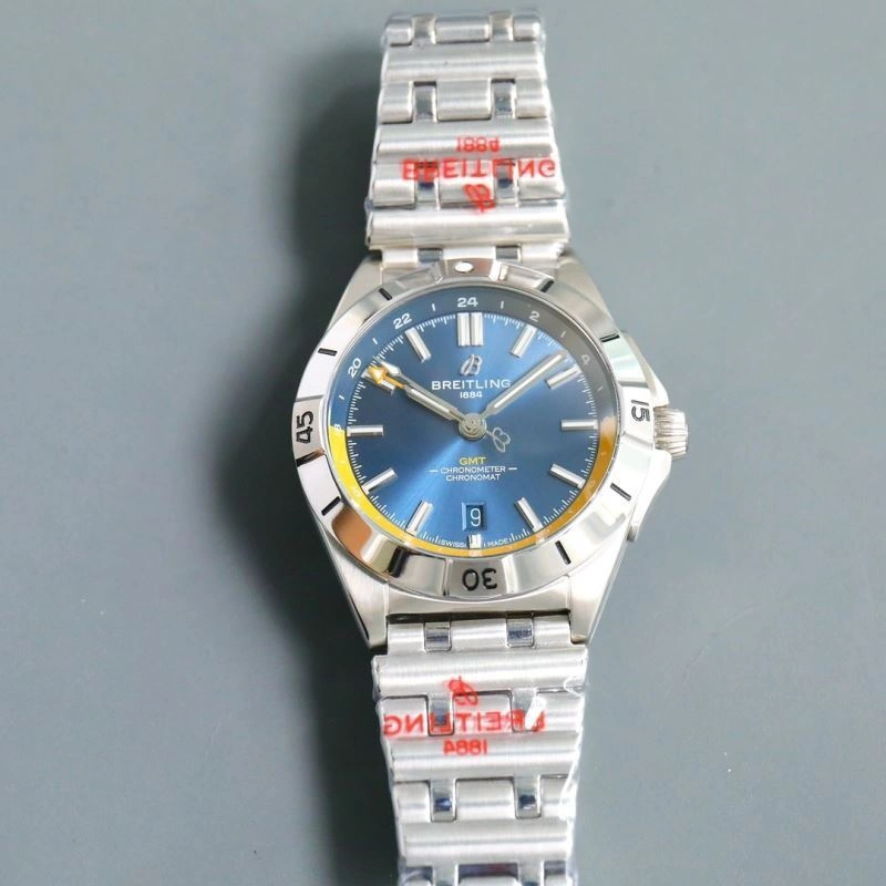 Bargain BREITLING Watches